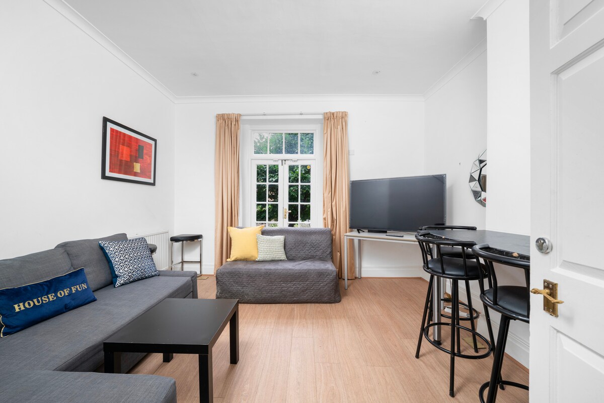 London Canary Wharf, O2 & Excel - Apartments for Rent in Greater London ...