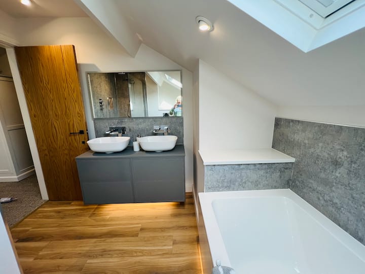 Fabulous Cottage In Ambleside - Ambleside