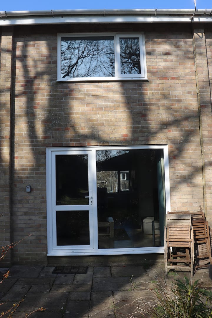 2 Bed 82 - Newquay
