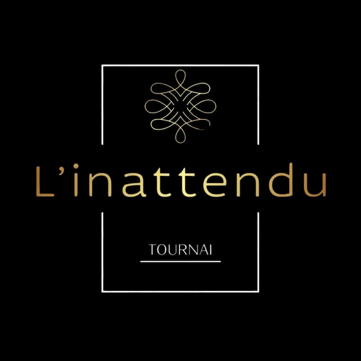 L'inattendu Adult Only - Doornik
