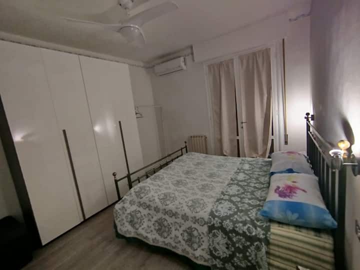 Il Mio Piccolo Angolo Di Mare Viareggio - Viareggio