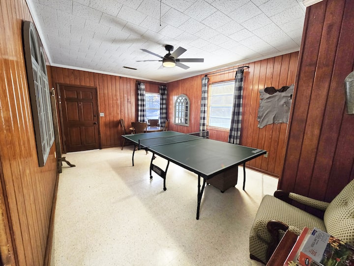 Pin Oak - Bluffton, GA