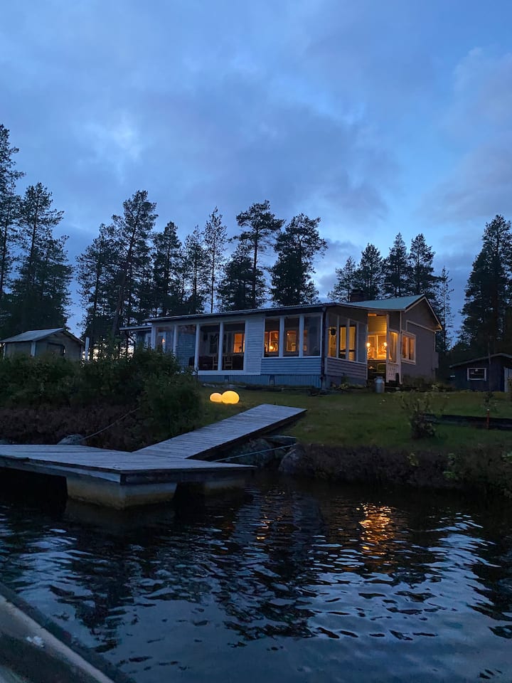 Grandal
Grandals_udde 
Följ Oss På Instagr. - Sweden