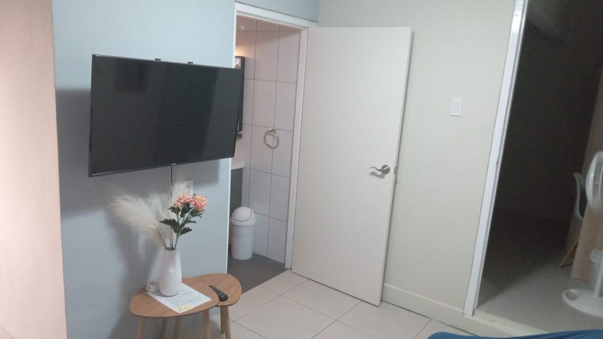 Maison confortable - Appartements à louer à Willemstad, Curaçao ...