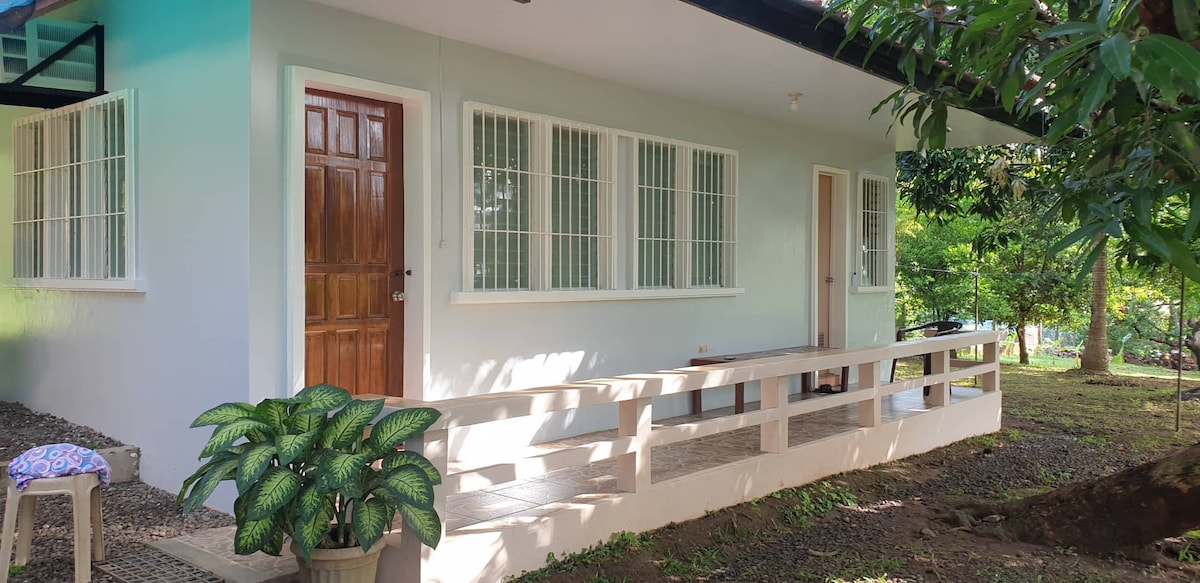 Subic Bay House Vacation Rentals - Philippines | Airbnb