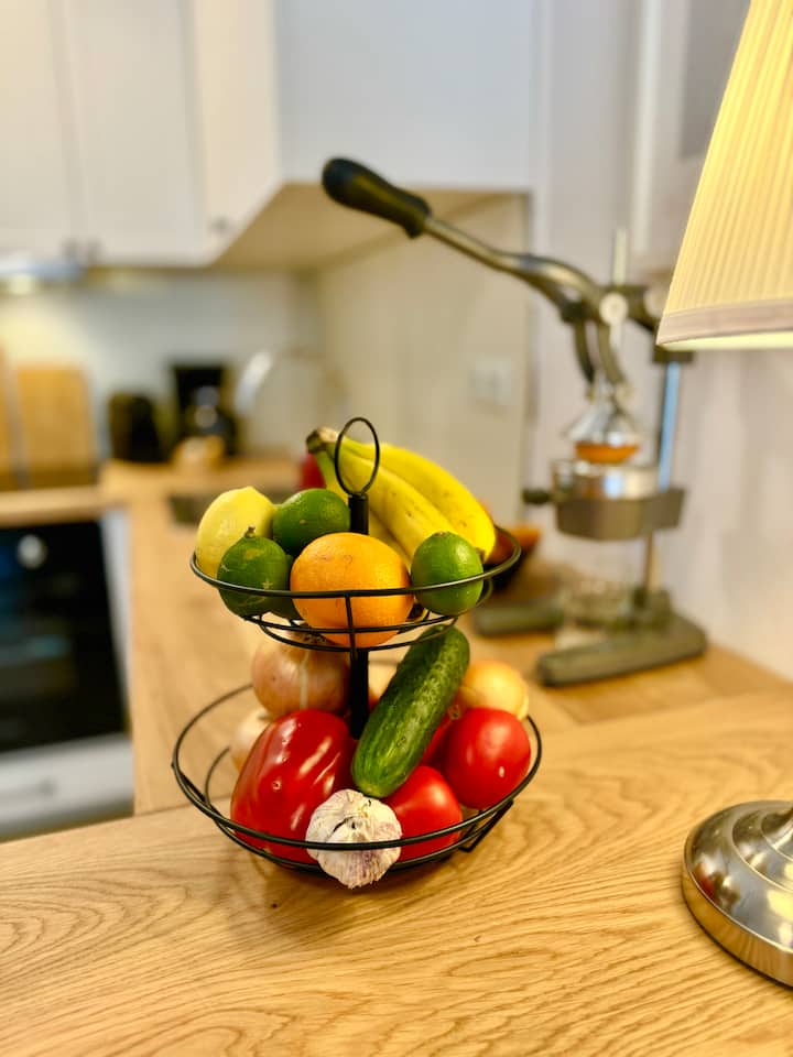 Del Mar 3 Deluxe Torrevieja Playa Del Cura - Torrevieja