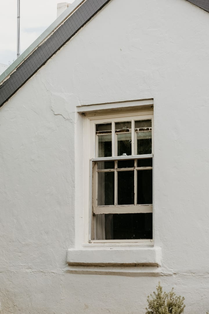 Sienna Stone - Port Fairy