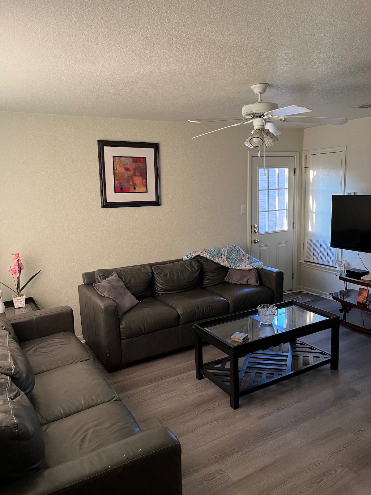 Acogedora casa de 3 habitaciones con JJVM - Casas en renta en Killeen ...