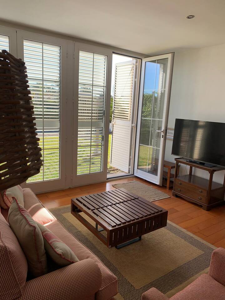 Apartamento Con Vistas. Bétera - Bétera