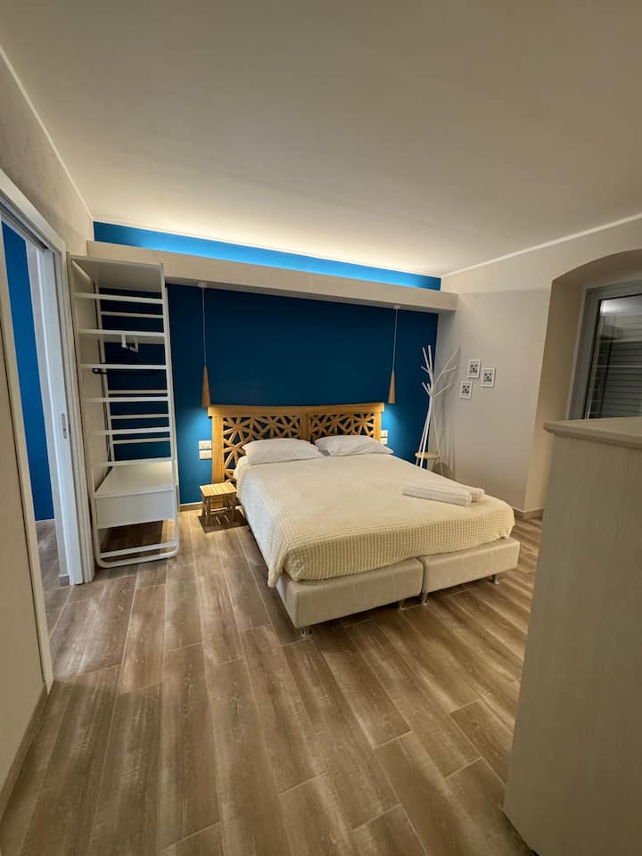 Stintino Room - Sorso