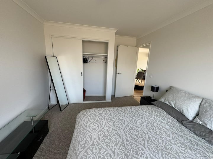 Quiet And Peaceful Home - Australia