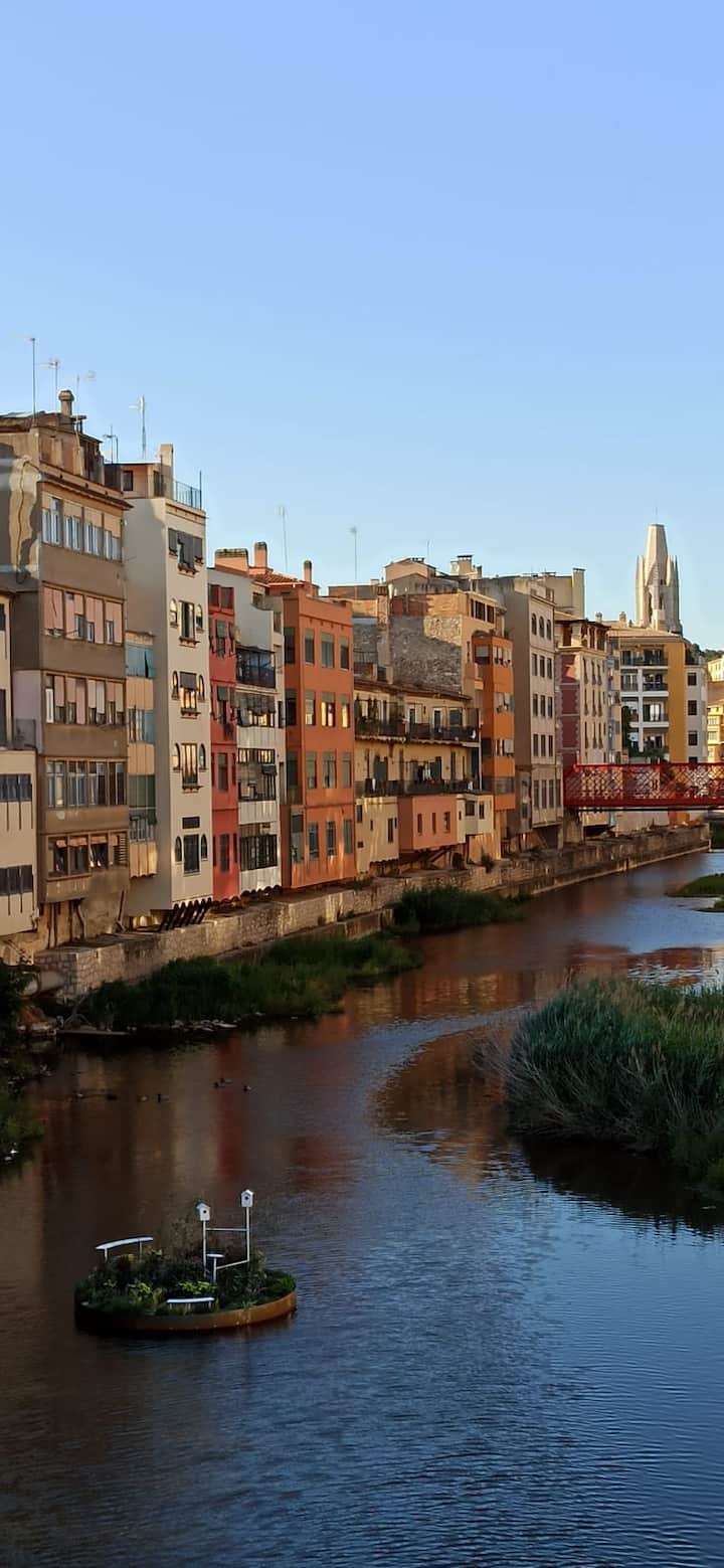 A Menos De 5 Kms De La Playa - Sant Pere Pescador