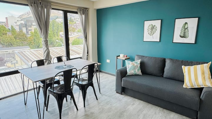 Fueguino Vi - Ushuaïa