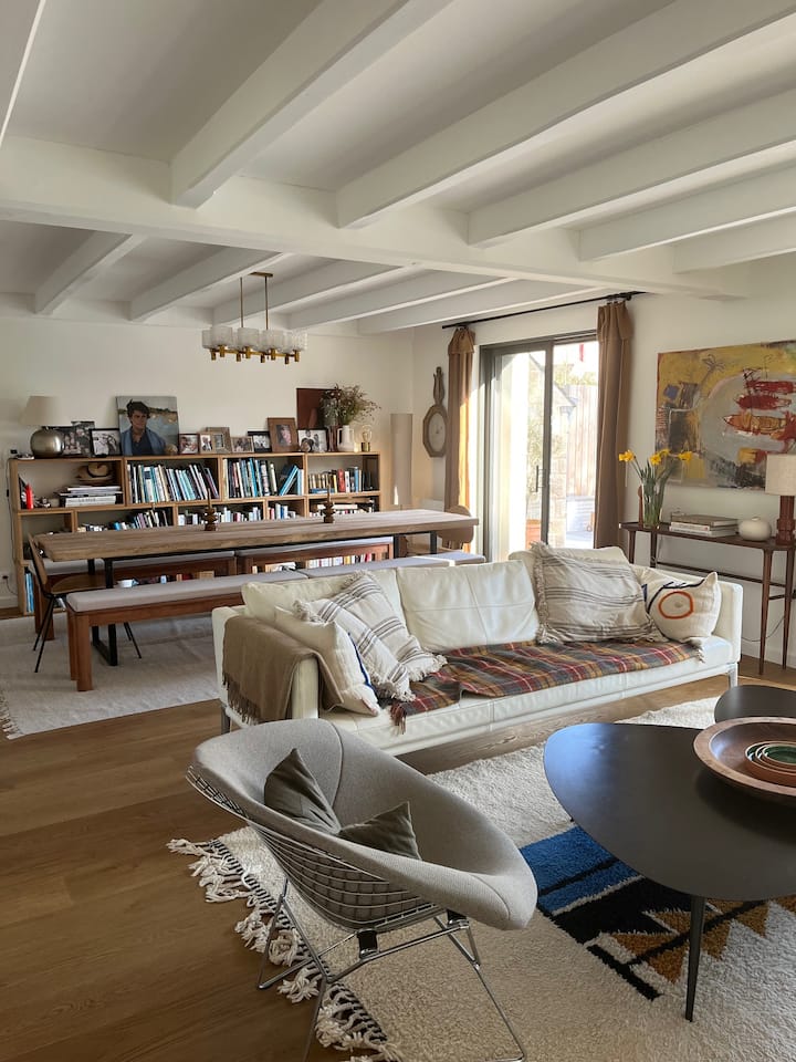 Belle Maison 5 Chambres Dinard - Saint-Malo