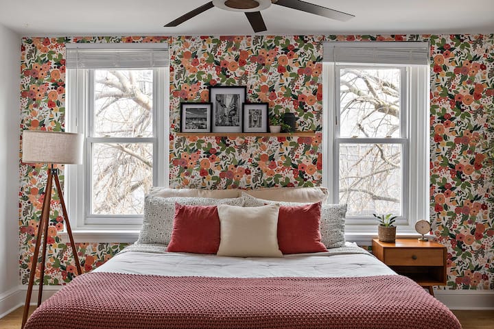 Heritage Haven - West Chester - West Chester, PA