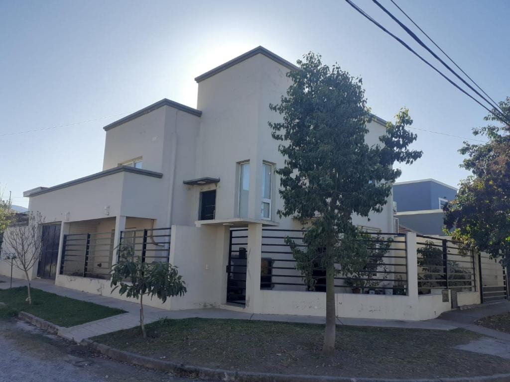 Cheo´s - Apartments for Rent in Capital, Salta, Argentina - Airbnb