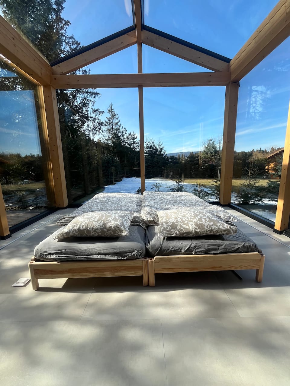 Slovakia Vacation Rentals & Homes | Airbnb