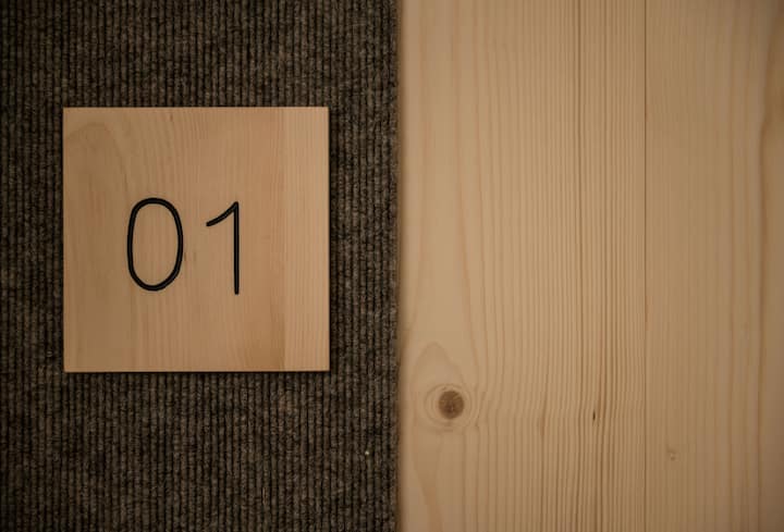 Spruce Gold 01 - Castelrotto