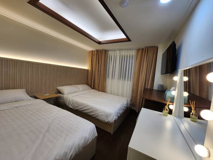 34 [당일예약 20%할인] 즐거운 서울여행 - 서울특별시