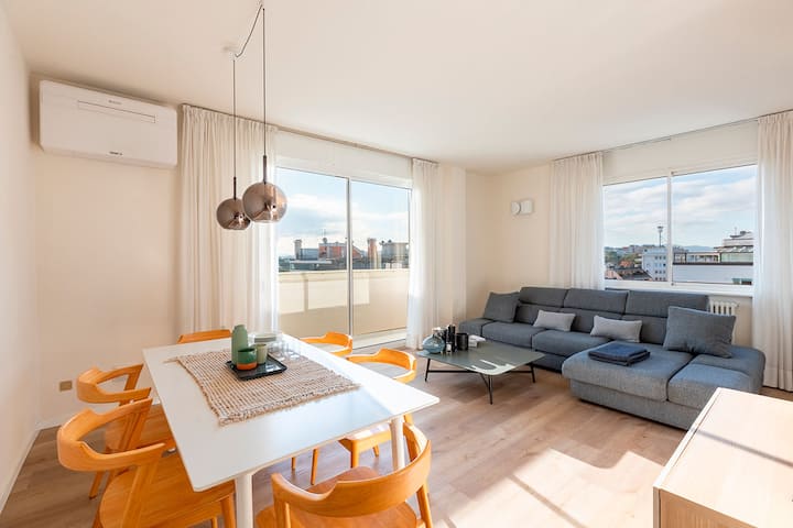 Luxury Suites Collection - Macramè - Riccione