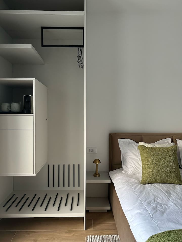 Fain Studios - Cluj-Napoca