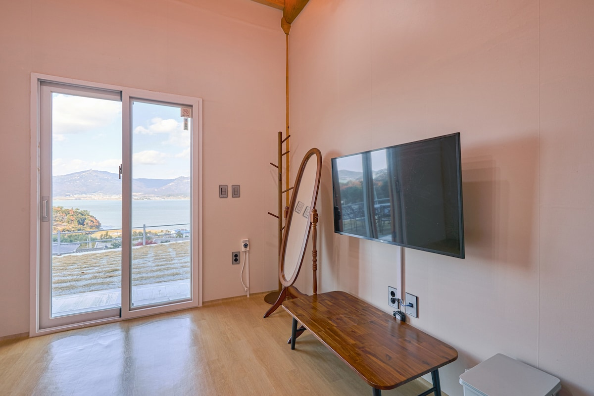 Dokdo - Houses for Rent in Wando, South Jeolla Province, South Korea ...