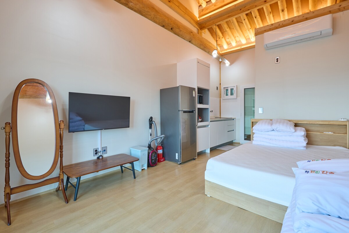 Dokdo - Houses for Rent in Wando, South Jeolla Province, South Korea ...