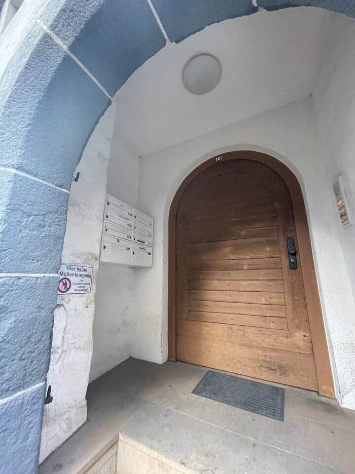 Atelier Suite - Reutlingen