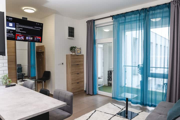 Thaly Residence - Hungary