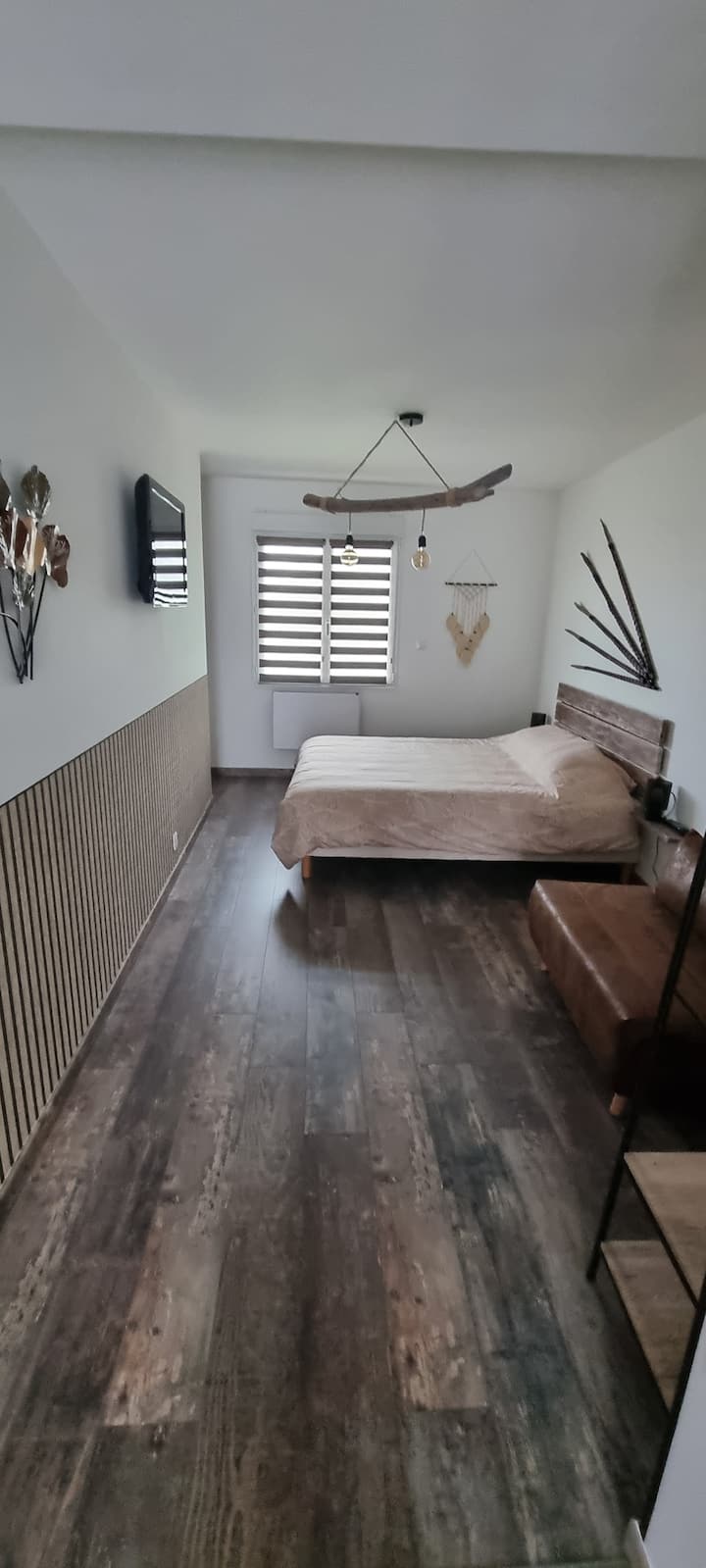 Logement Entier Escapade Disneyparis/val D'europe - Disneyland París