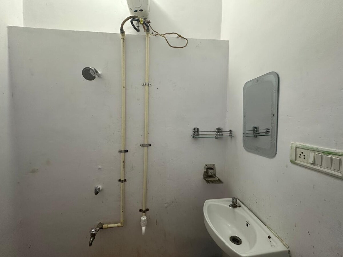 Aarjay Homestay - Airbnb