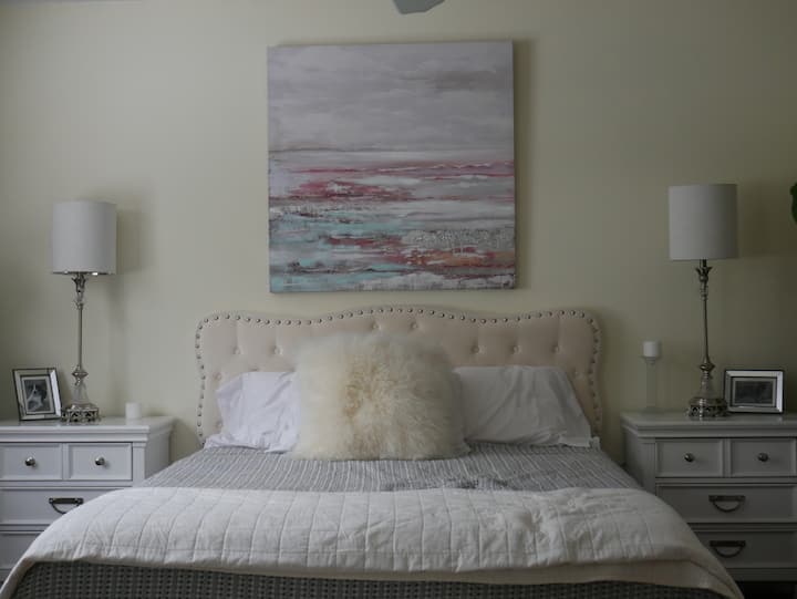 5-star Location With Easy Access - Historic Blakeley State Park, Spanish Fort