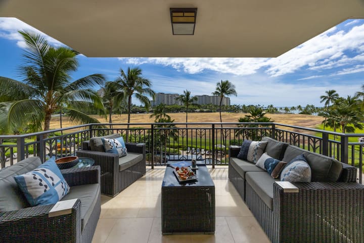 Ko Olina Beach 3 Bedroom - Mililani, HI