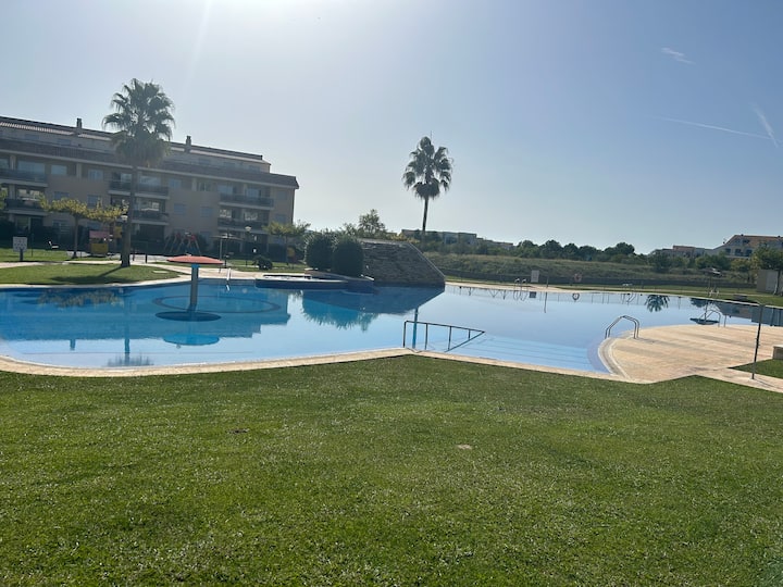 Dúplex Familiar - Ulldecona