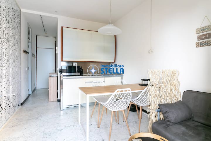 *Vera Cruz 314* Pool - Lido de Jesolo