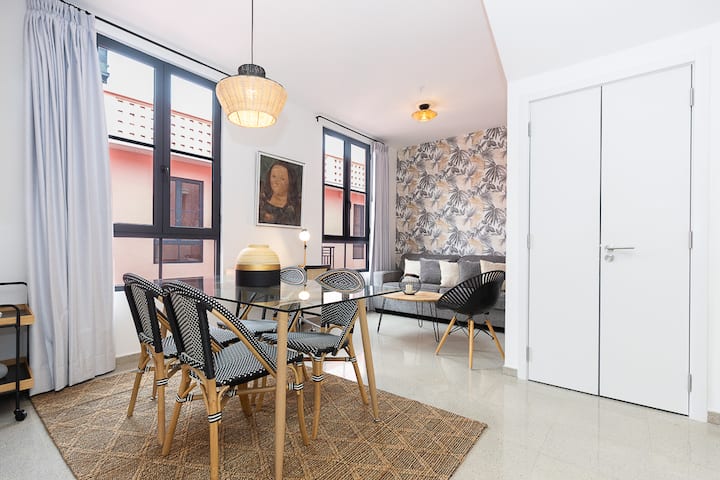 Dream Stay With Private Rooftop And Sea Views - Panama City