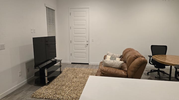 Sonoran Foothill Casita Home - Phoenix, AZ