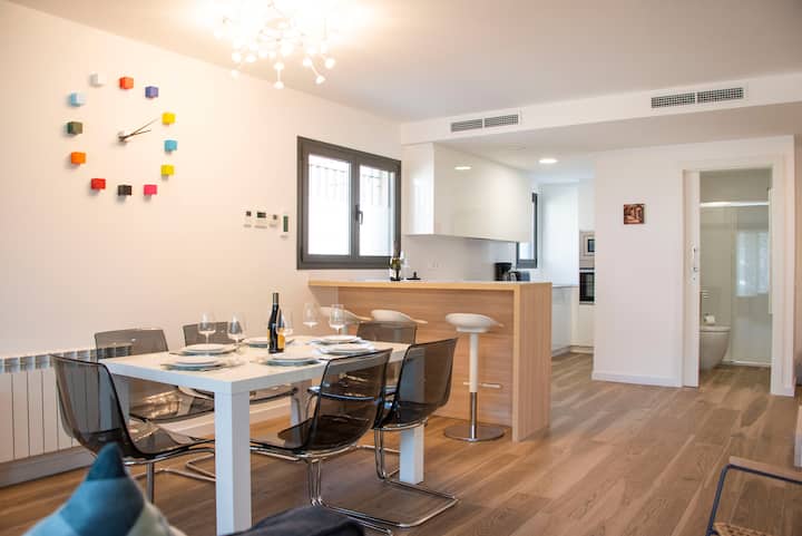 House In Sant Feliu De Guíxols - Sant Feliu de Guíxols