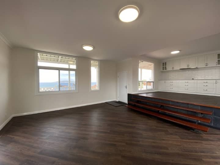 The Grove Getaway - Esperance