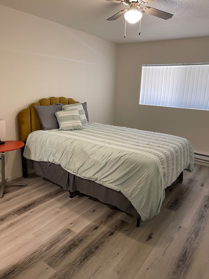 Mv Suites 1 Bedroom Unit B-20 - Tonopah Station