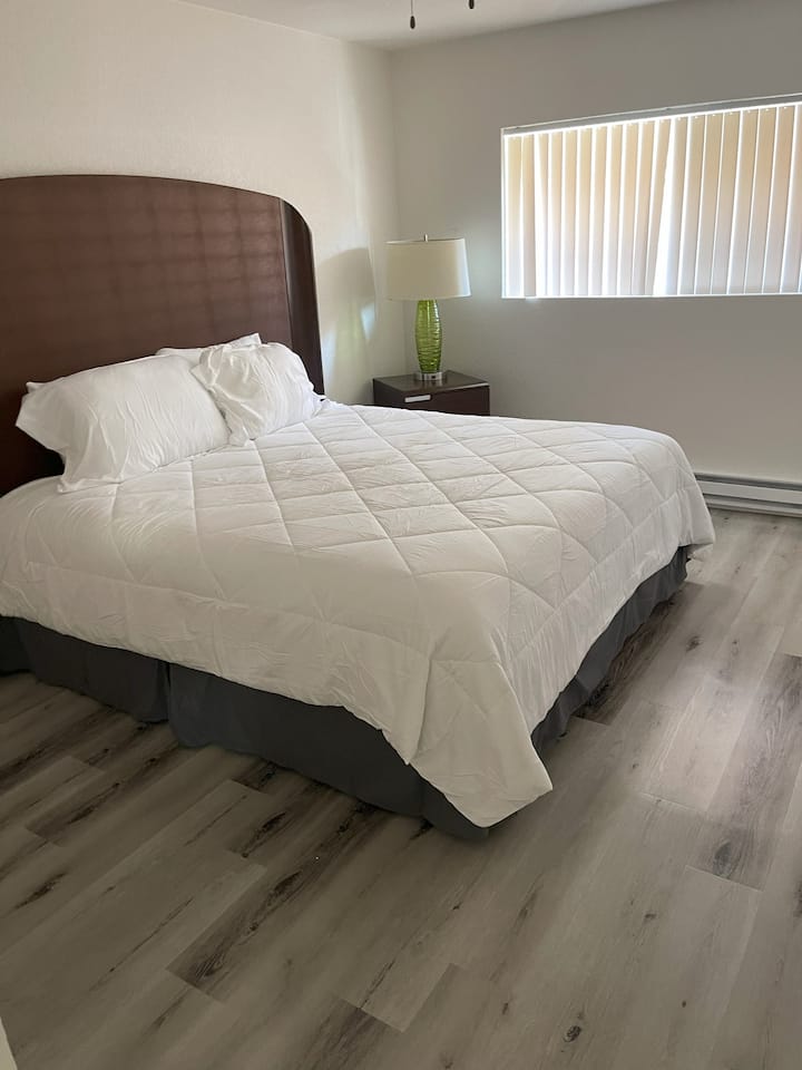 Mv Suites 1 Bedroom Unit B-26 - Tonopah Station
