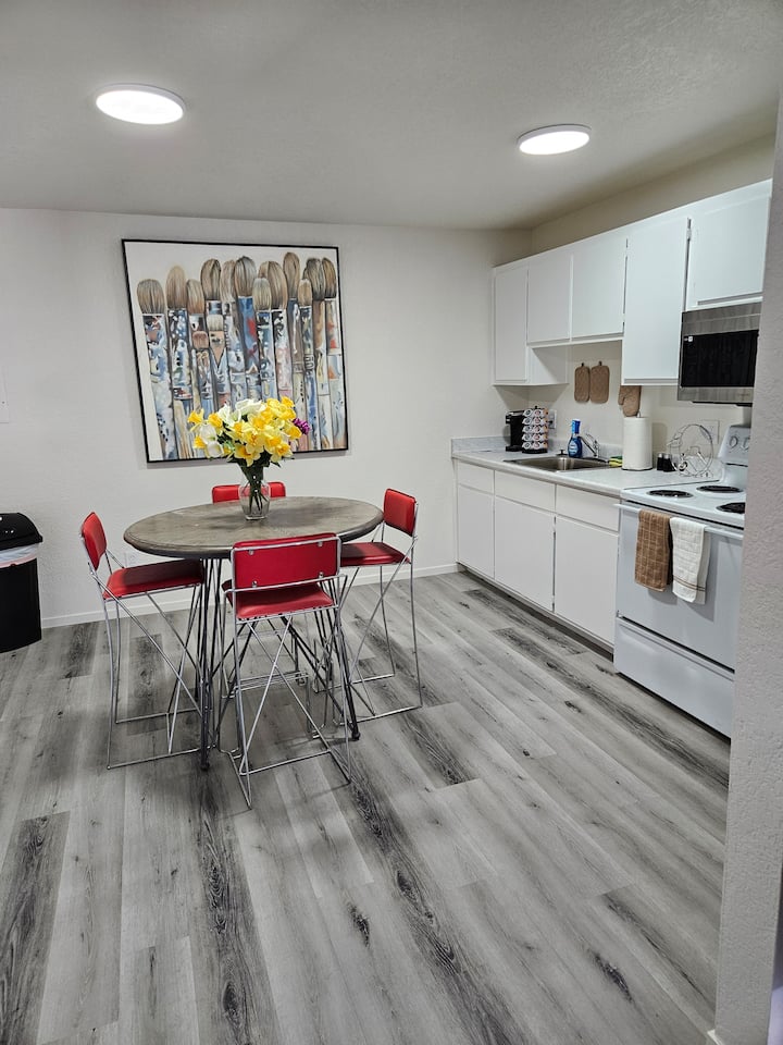Mv Suites - 2 Bedroom Unit B-19 - Tonopah Station