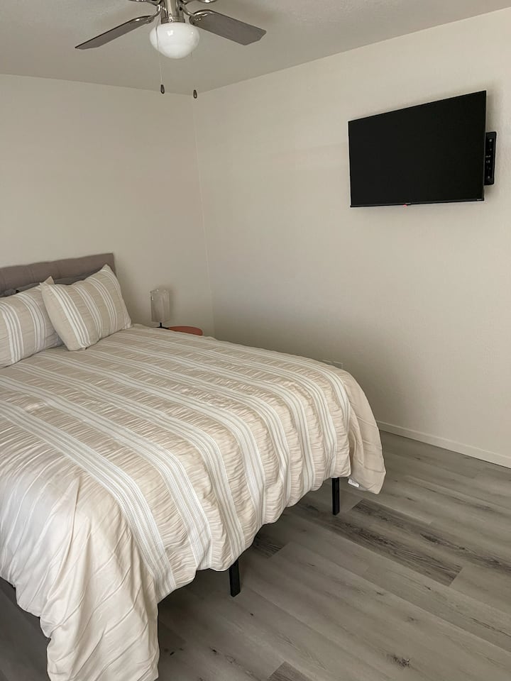 Mv Suites - 2 Bedroom Unit B27 - Tonopah Station