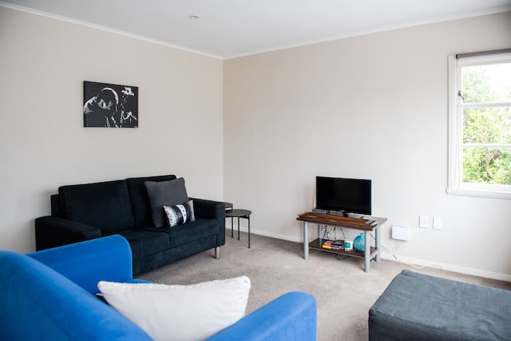 Room In Southgate, Wellington - Wellington