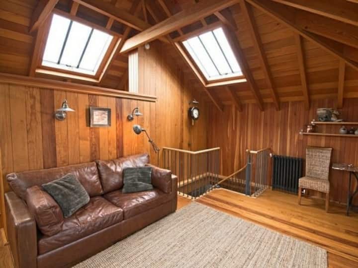 Lighthouse Apartment Portpatrick - Portpatrick