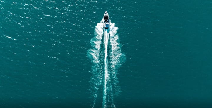 T3 Au Cœur D'annecy - Annecy-le-Vieux