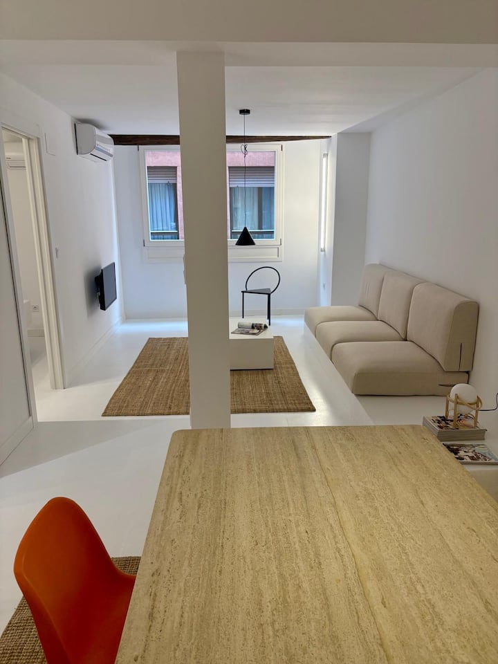 Urdaibai Desing - Bermeo