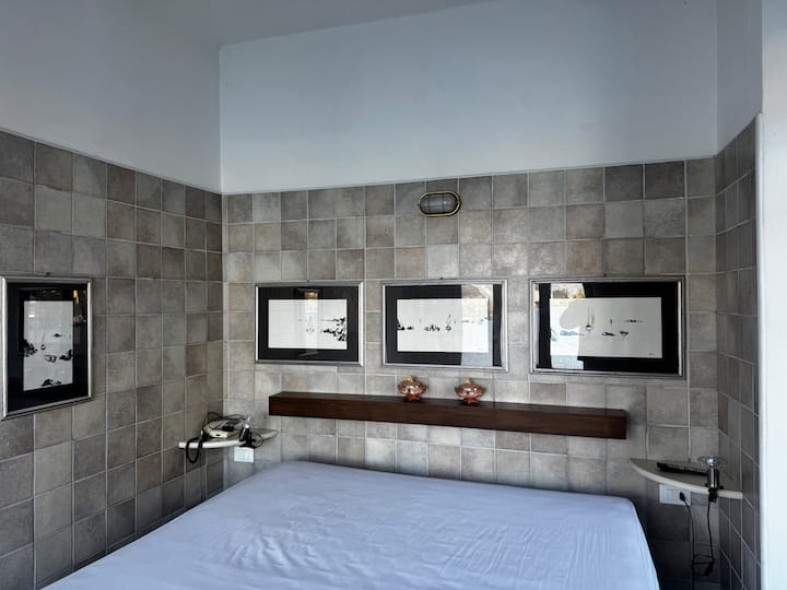 Excelsior Apartment X 2 Lake View&terrace - Limone Sul Garda
