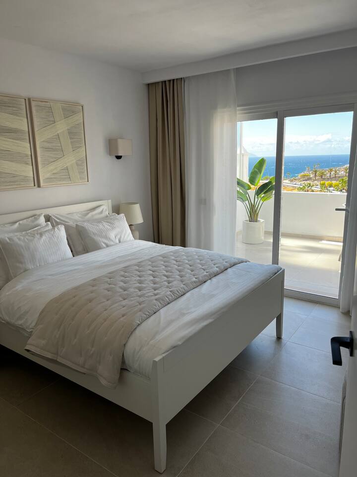 Sweet Home, Costa Adeje - Costa Adeje
