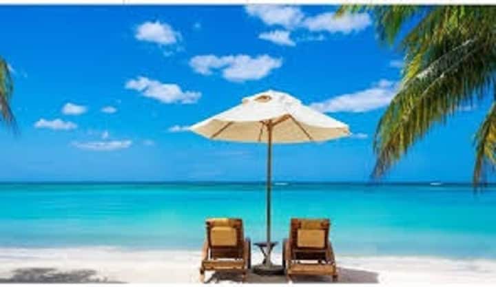 Bike To Siesta Key - Sarasota, FL